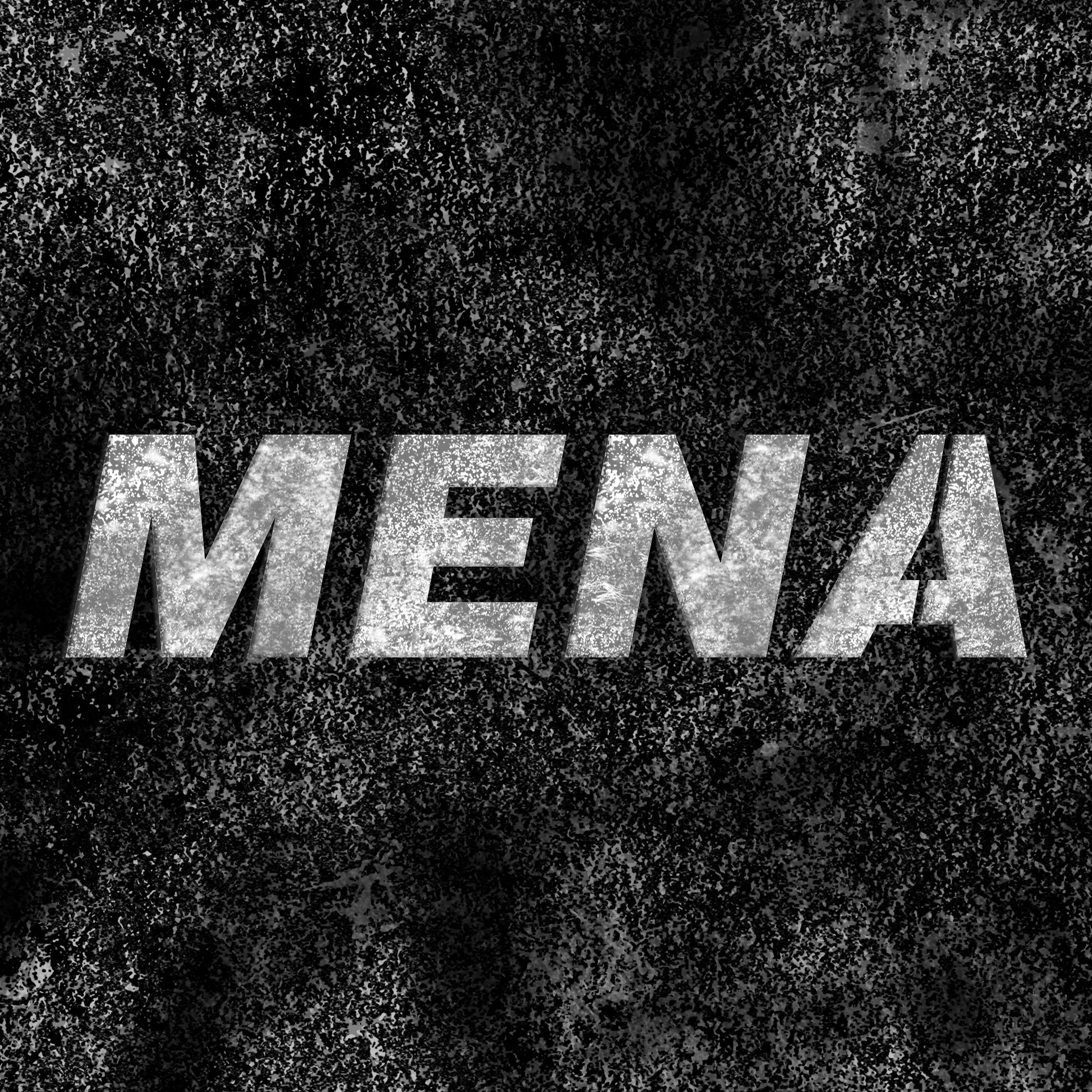 Products – Made by Mena